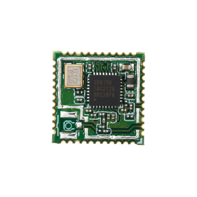 产品 - 欧智通科技