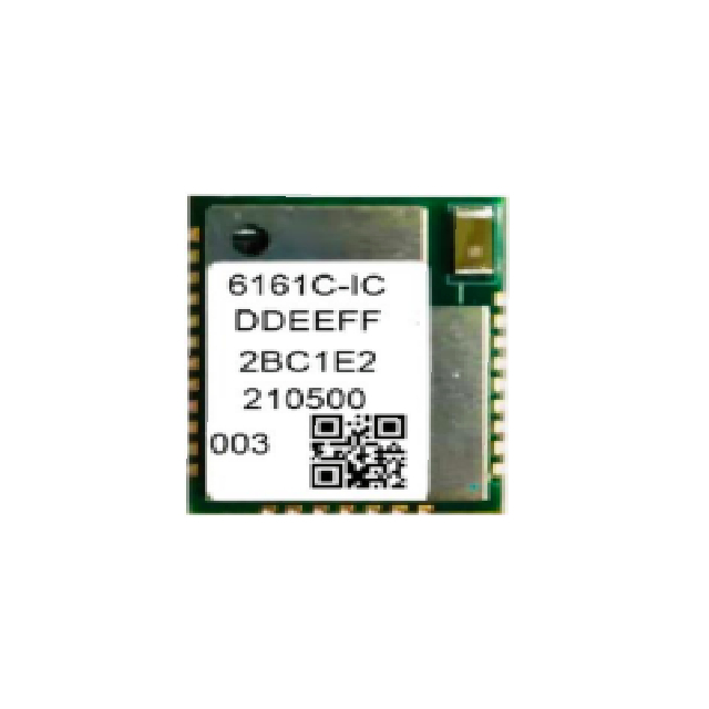 WiFi module生产厂家，WiFi module供应商，WiFi module 批发商- 欧智通科技