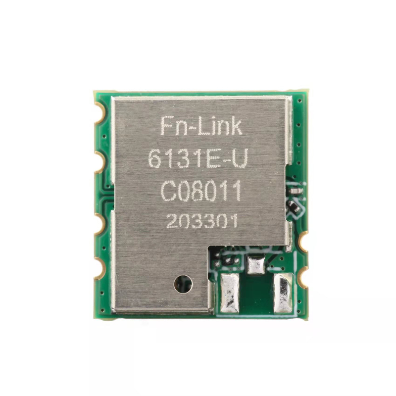 6131E-U Wi-Fi Module, 6131E-U Wi-Fi Module, WiFi module, wireless ...