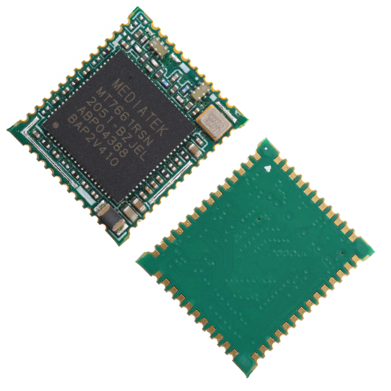 5261B-SR Wi-Fi Module, 5261B-SR Wi-Fi Module 供应 - 欧智通科技